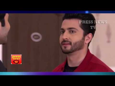 Kundali Bhagya  9th December 2017