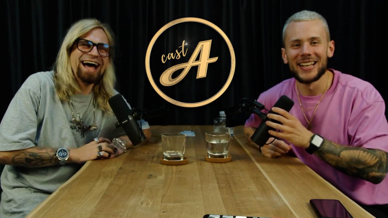 REDZED: I'd rather not play Rave in the Grave anymore, I got 500k US ...