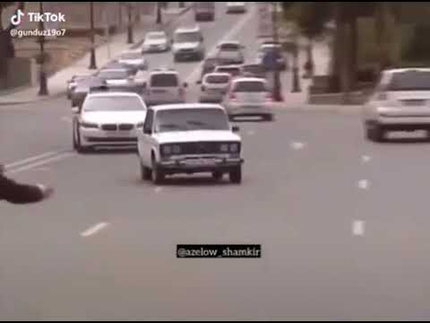 Aftos qaqas