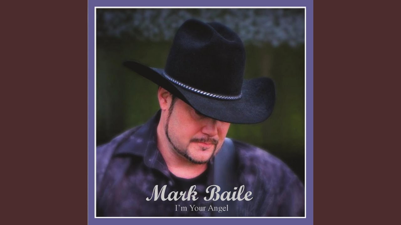 August Rain - YouTube