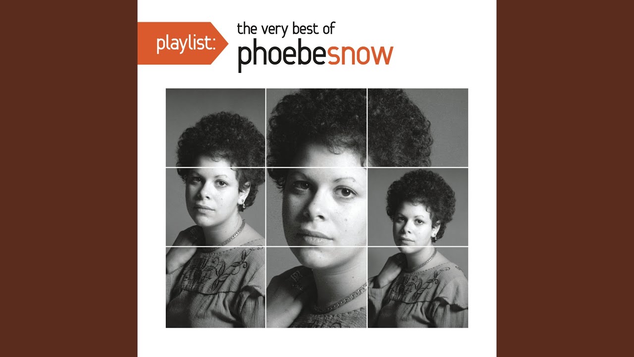 Going Down for the Third Time - YouTube