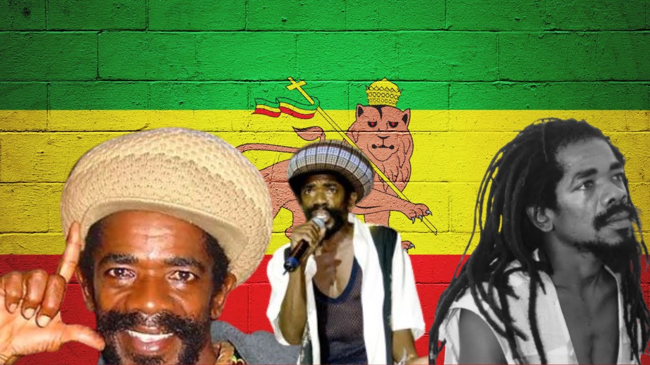 Remembering Coco Tea: A Humble Legend Beyond the Music - YouTube