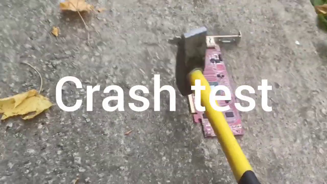 Ati radeon hd 5400 series - YouTube