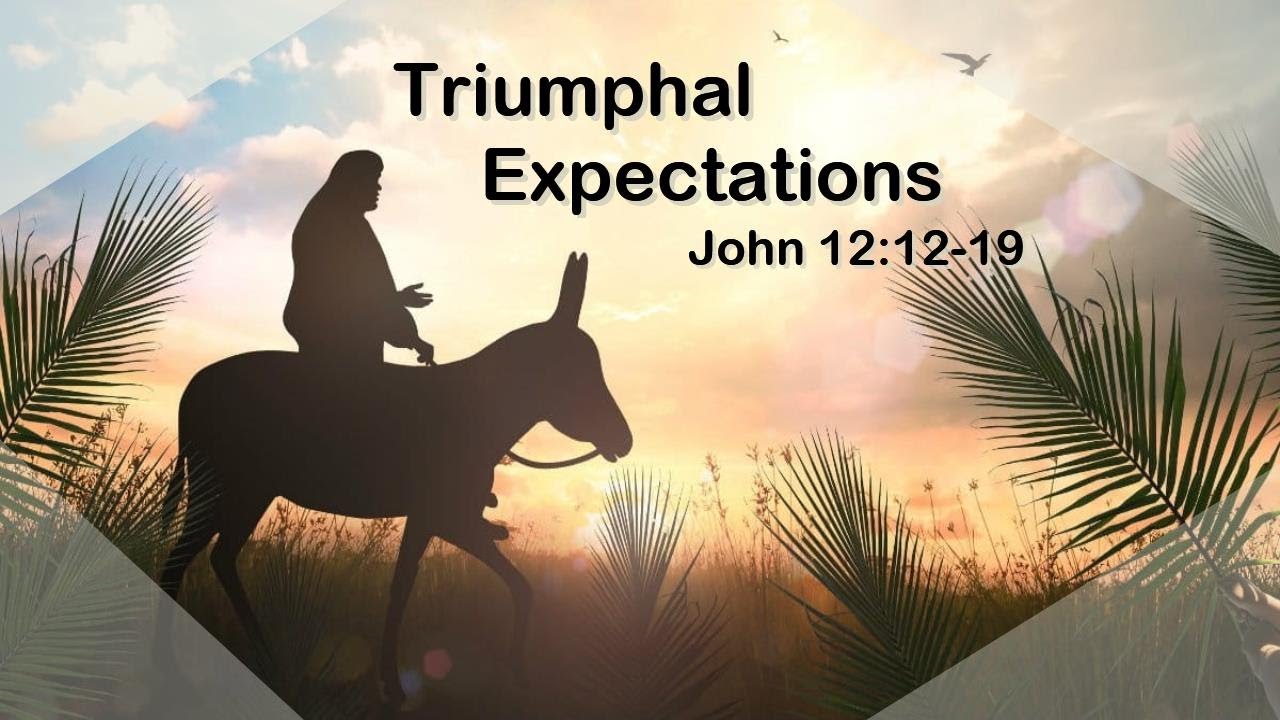 Pinckard Baptist Church Live Stream - YouTube