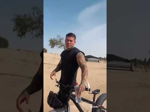 CANELA SKIN SPEAKING ENGLISH