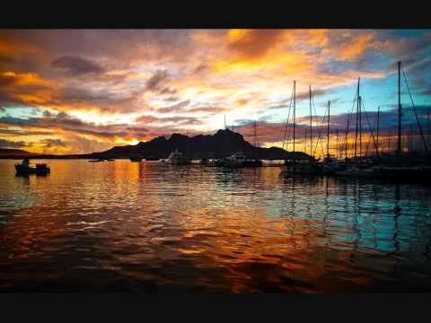 Lura - Oh Narina