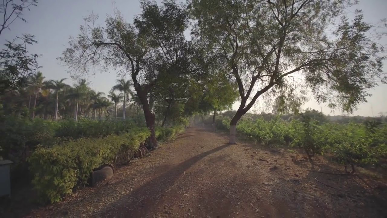 Inspirational journey of lt gen ramesh halagali sir - YouTube