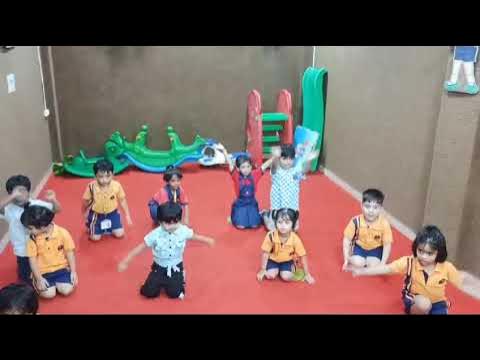 Preparation For Ganpati Program - Youtube