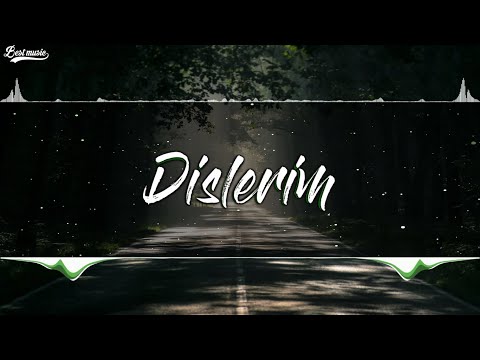 Serhat Durmus - Hislerim (ft. Zerrin), Lyrics