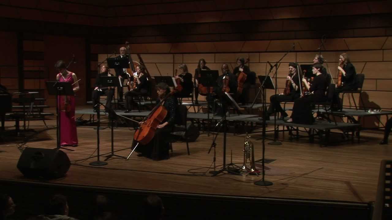 Eric Genuis - "The Butterfly" - YouTube