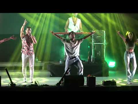 Miguel Azevedo - Dançam As Gostosas