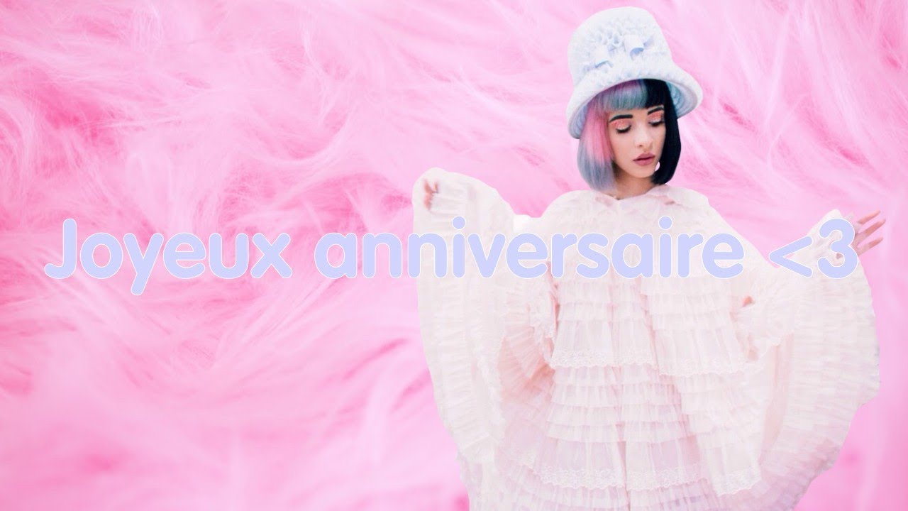 Happy Pity Party ♡ - YouTube