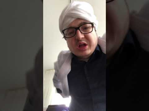 SEYYID BEKIR HALIFESI-SEYH HAYDAR BULUT EFENDI HAN-MEDRESE SOHBETLERI-IMANA GETIRMEK
