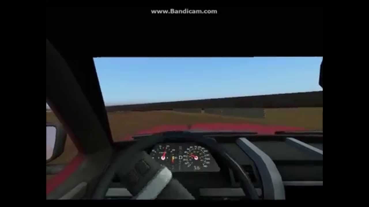 gavril omega 10 - YouTube