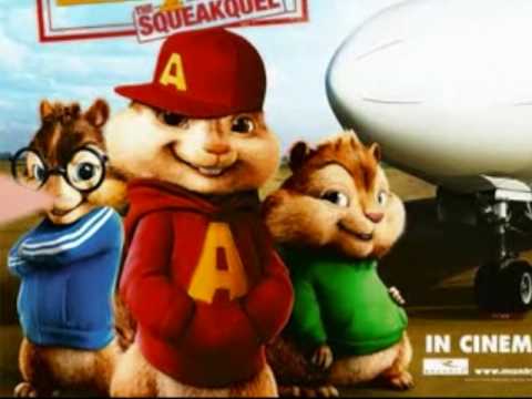 Slip 'n' Fall-Lomaticc Ft. Baba Kahn & Sunny Brown Chipunk Version