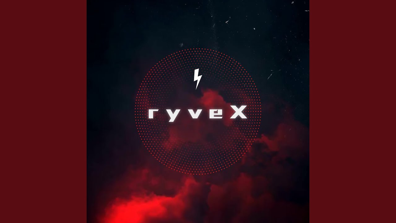 ryveX - YouTube