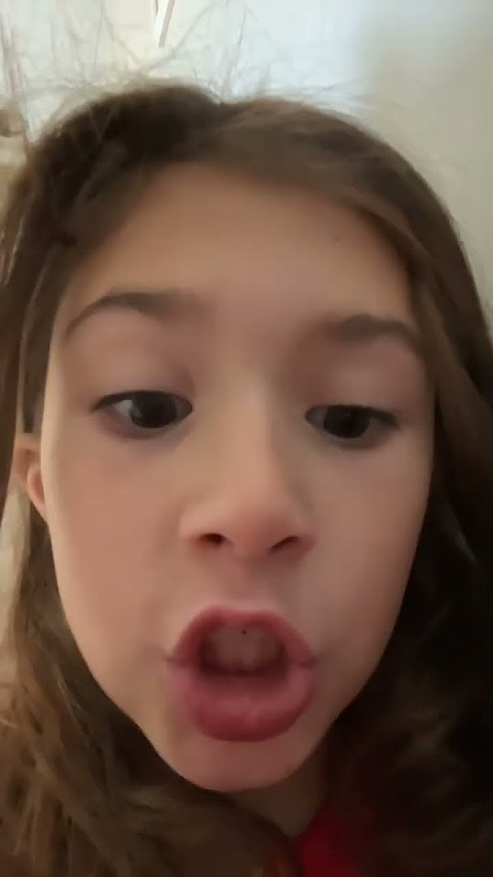 Spying On My Mom Part 2 Youtube