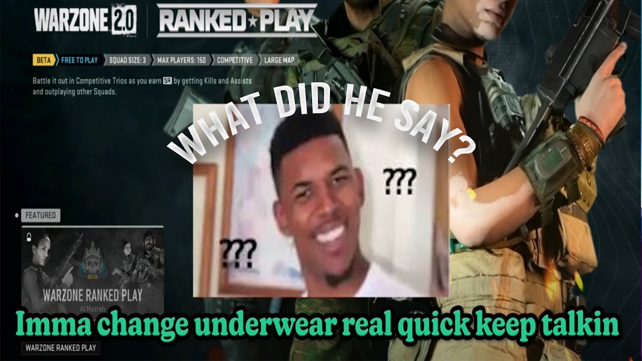 COD FUNNY MOMENTS, and never ending losses - YouTube