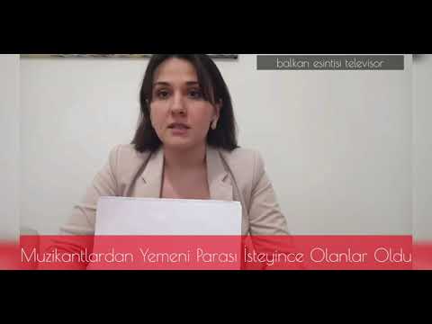 Havadiseler...#elifkorkmaz #kocamacır #bulgaristangocmenleri #macır #trakya #komedi #shumen