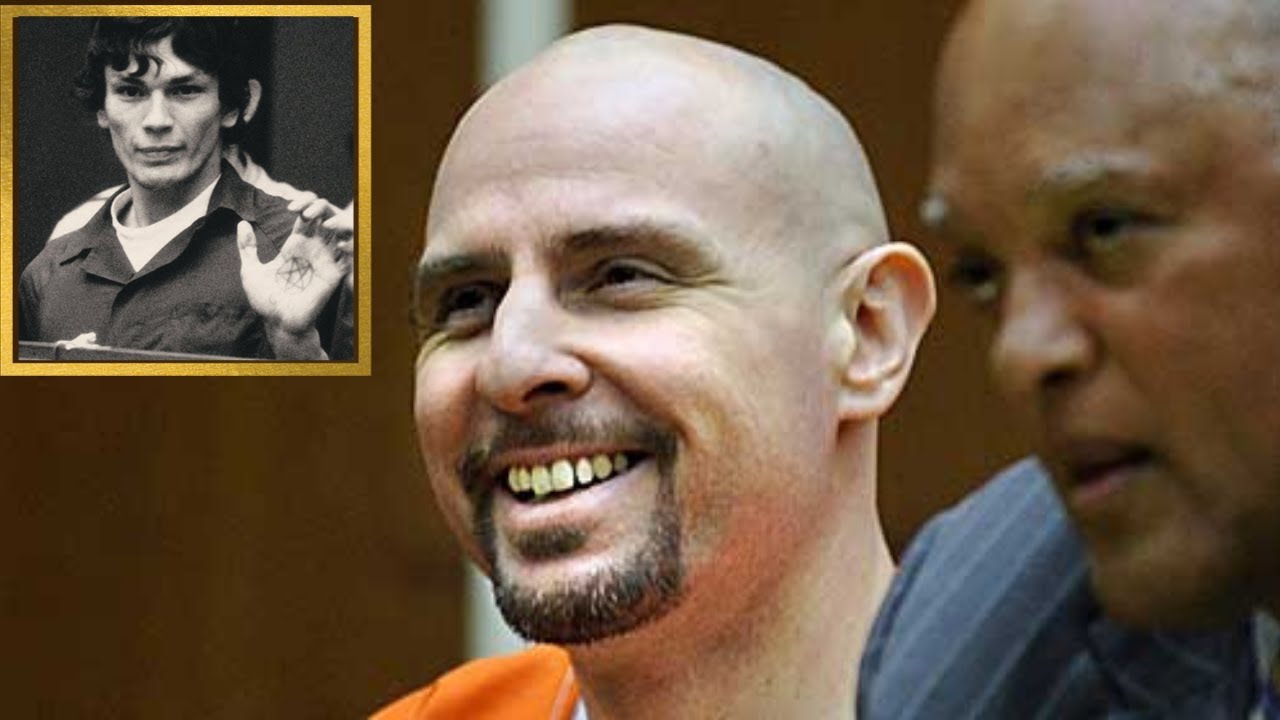 The Story of Timothy McGhee | The Gangster Night Stalker (Toonerville ...