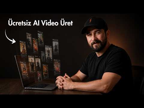 Ücretsiz Seedance 2.0 ile Video Üret (Sınırlı Süreliğine)