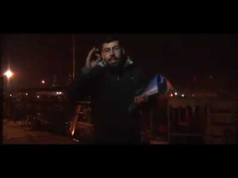 Ünlü iş adamları arasında çıkan gerginlik! Bölüm 4