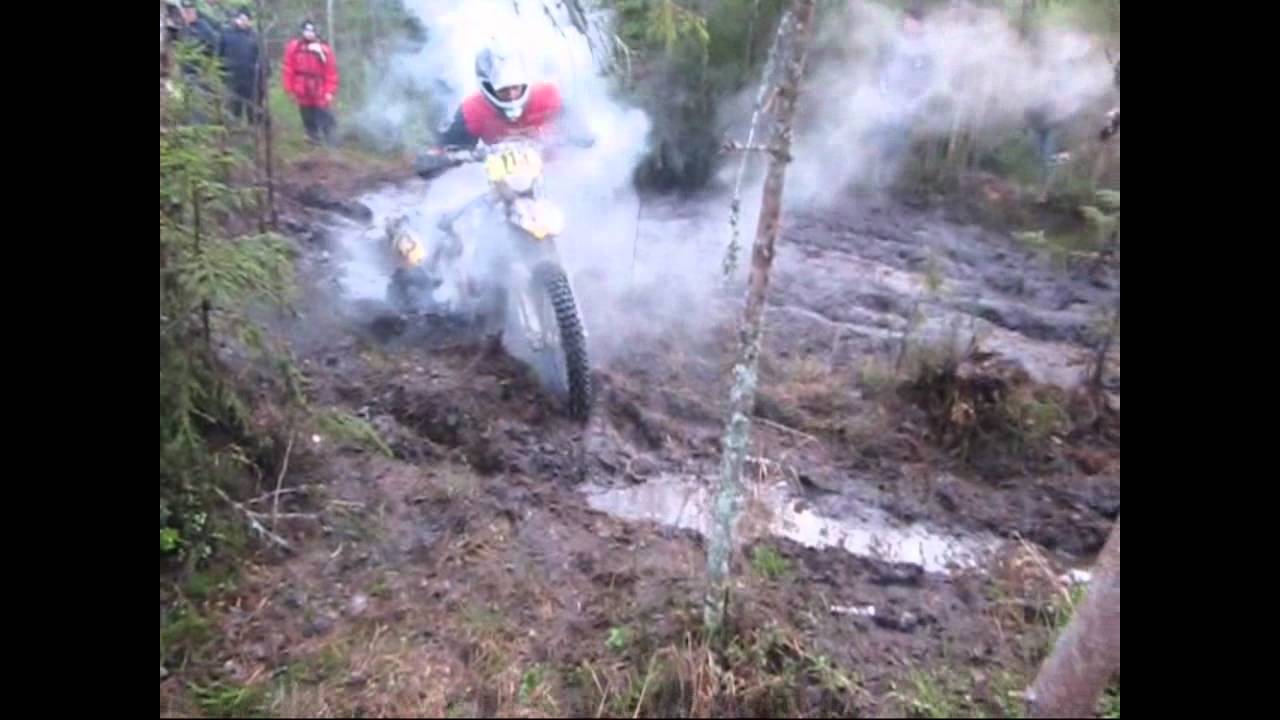 atv and dirt bike fails, jumps, backflips, and wheelies - YouTube