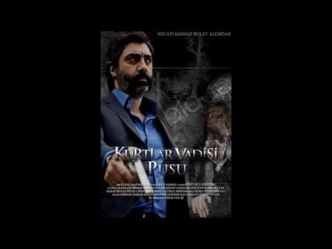 Kvp Orient Mix Irak Müzigi Süpper Dinleyinn - YouT