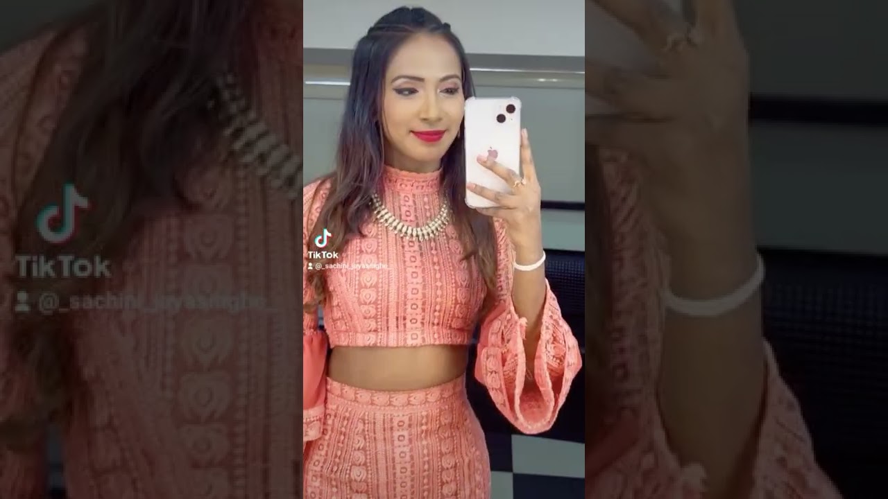 Hiru star season 3 🌟 sachini jayasinghe ( Sachini Jay) #sachinijay # ...