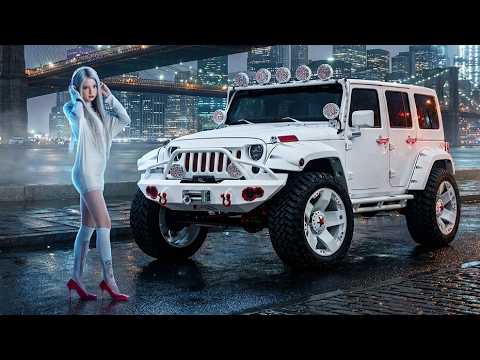 Dj Alex Mix Project - New Remastering -ITALO DISCO vol 1