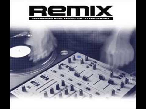 AKIN ADRENALIN(REMIX BY DJ ALP).wmv