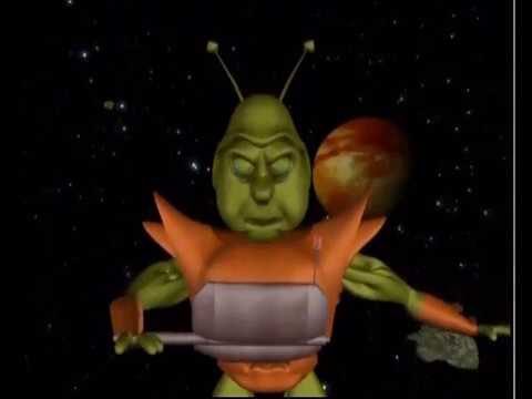 Bongo EP 37 - YouTube