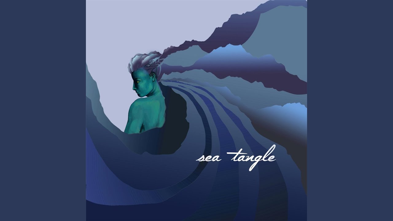Sea Tangle: IV. Seal Woman's Sea-Joy - YouTube