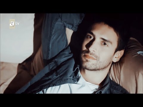 Tahir Kaleli | Tek Başına