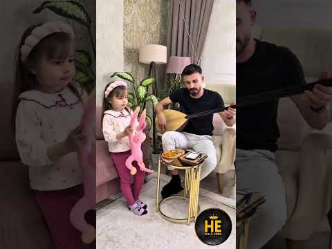 Halil EREN - Son Darbeyi Vurupta Gitti