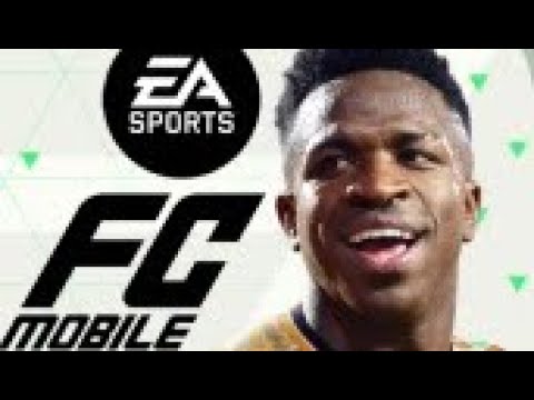 Comment jouer face à face sur fc mobile - YouTube