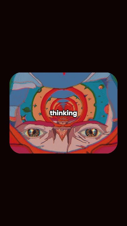 Why You Can’t Stop Scrolling (And How They Designed It That Way) - YouTube