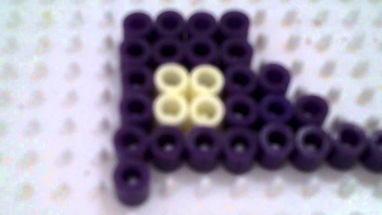 Tutorial convers in pyssla / hama benz - YouTube