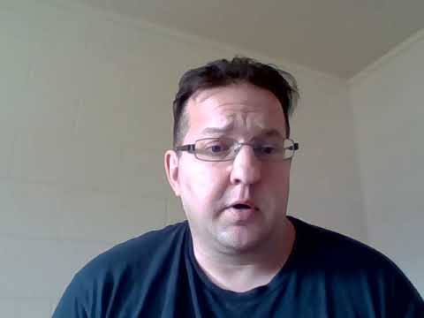 Why Is Logic Important? - YouTube
