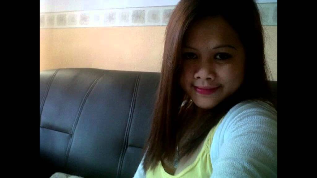 Blessie B. - YouTube