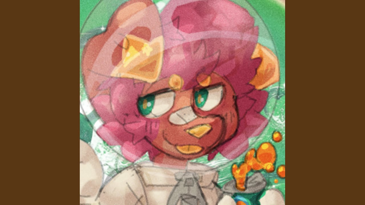 interlude time ^_^ - YouTube