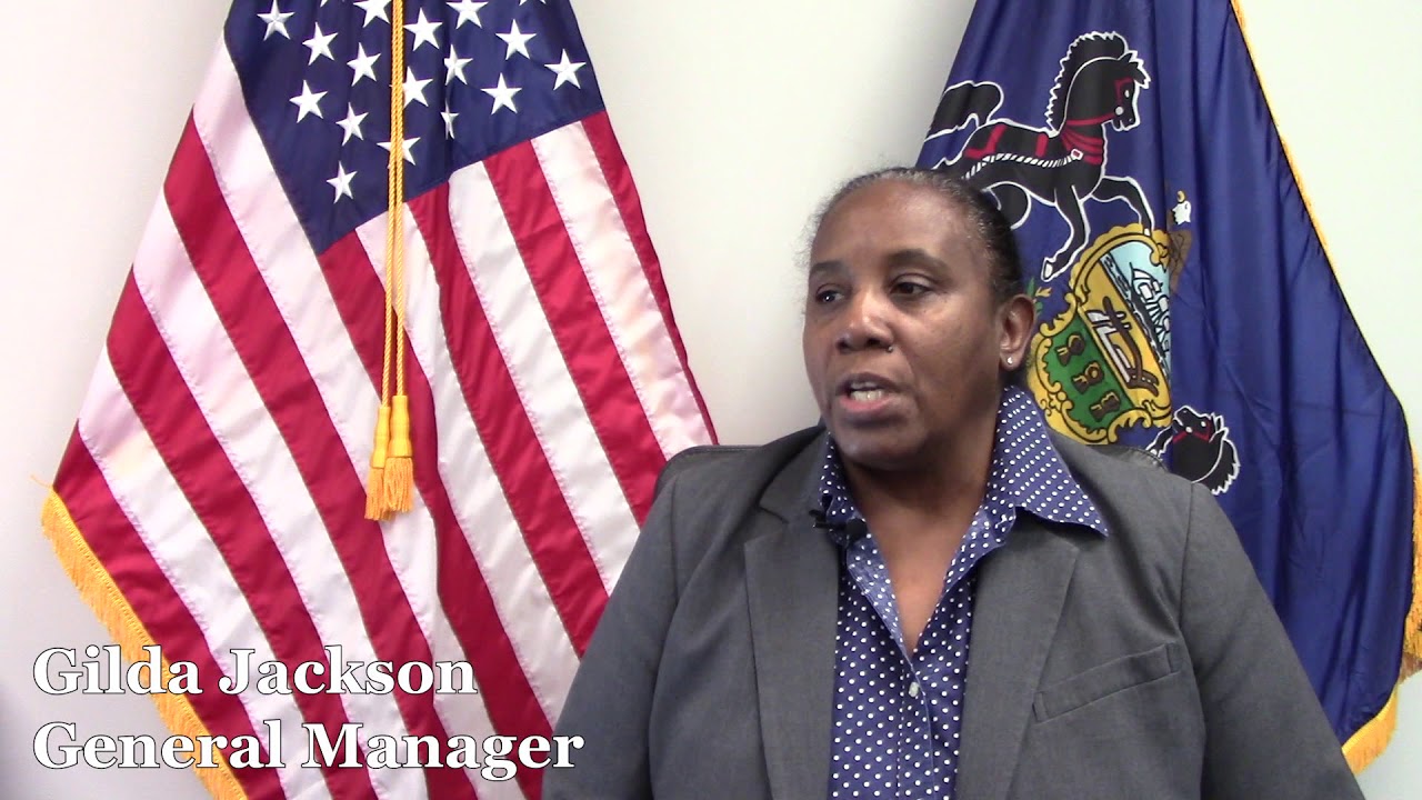 2018 Student Video Contest - Greater Johnstown and Lockheed Martin ...