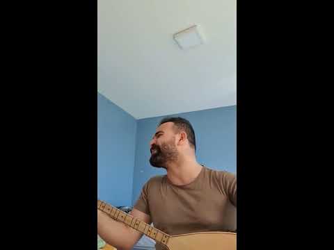 Grup Seyran - Sen Galipsin (U.H) & Antepli Gelin