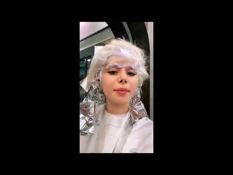 kanka bana sevgili bul | cemcel