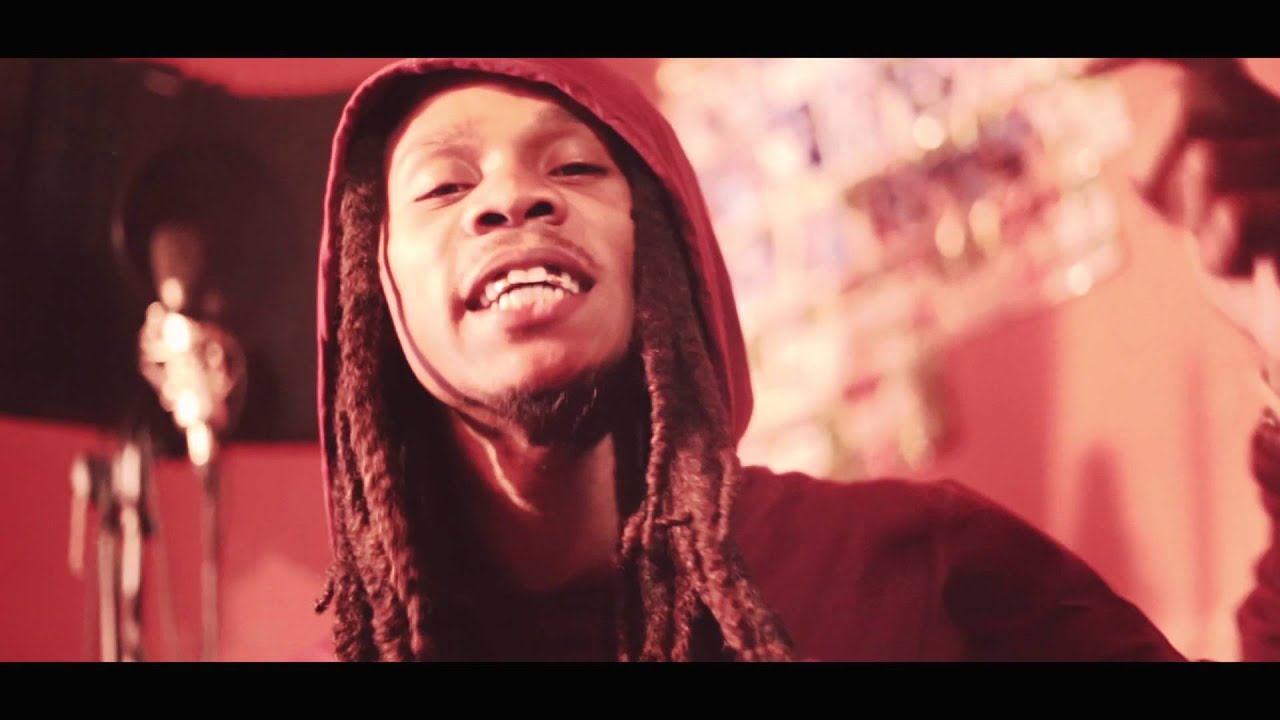 BNE PRESENTS: GITTY T X YUNG JUICE - "DRUGS" OFFICIAL VIDEO Directed by ...
