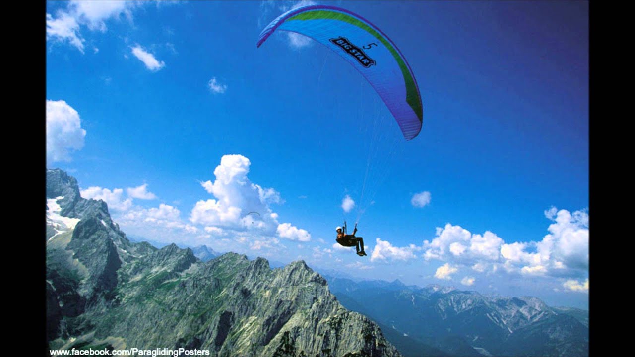 K. B. Caps - Catch Me Now I'm Falling (12") [Euro Disco, Germany, 1987 ...