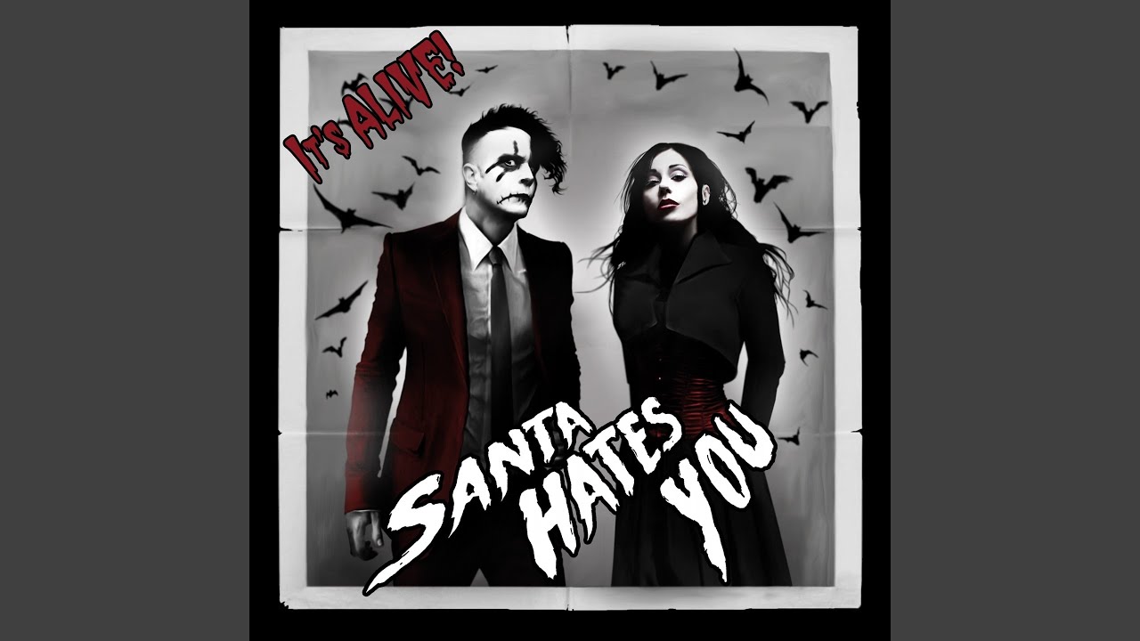 Fight Truth Decay - YouTube