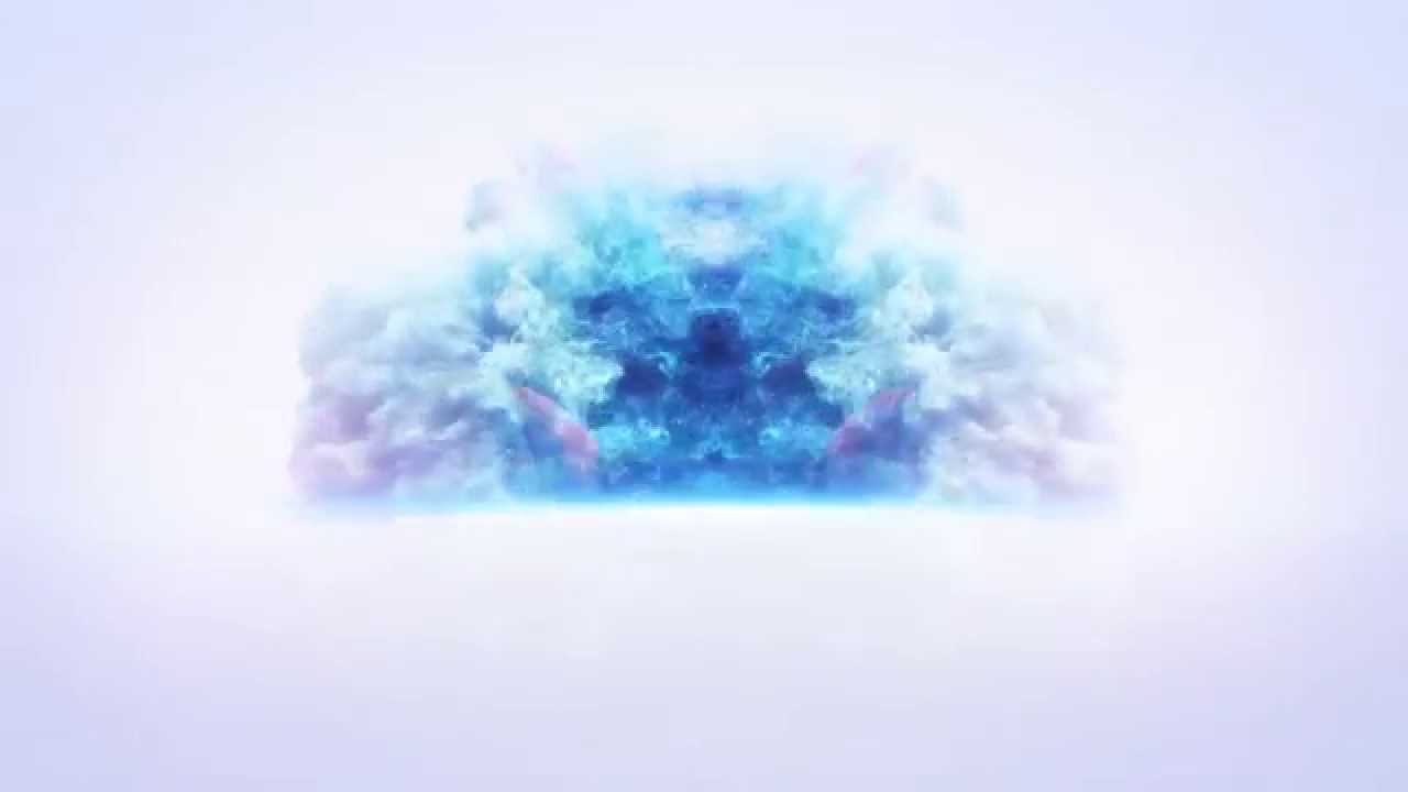 HMSP LOGO INTRO - YouTube