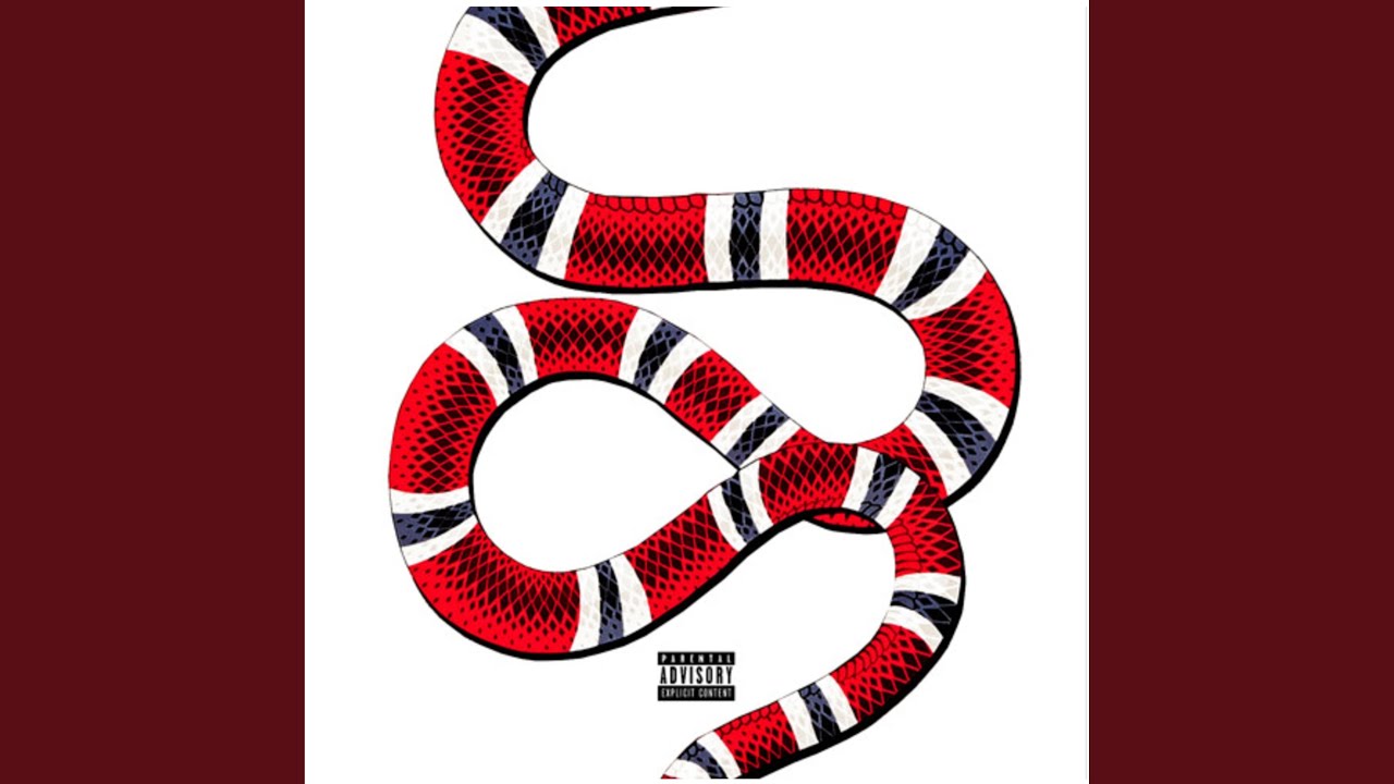 Sanity - YouTube Music