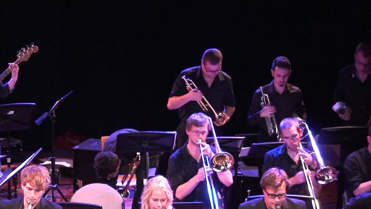 05 Alter Image - Slotconcert Bart van Gorp (27 aug 2013) - YouTube